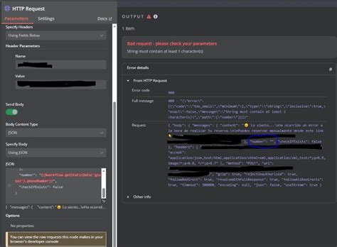 Workflow Static Data Questions N8n Community