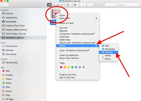 How To Make A Digital Planner With Hyperlinks Using Canva For Free Digitalbosscreations