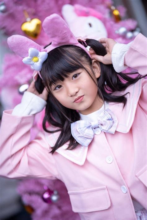 ベアトリーチェ長崎 on Twitter RT RURU04574598 ハーモニーランドに行きたくなっちゃたるうです つぎに行く