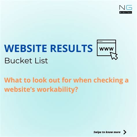 Nextgen Digital On Linkedin Nextgendigital Website Webdevelopment Dubaimarketingagency