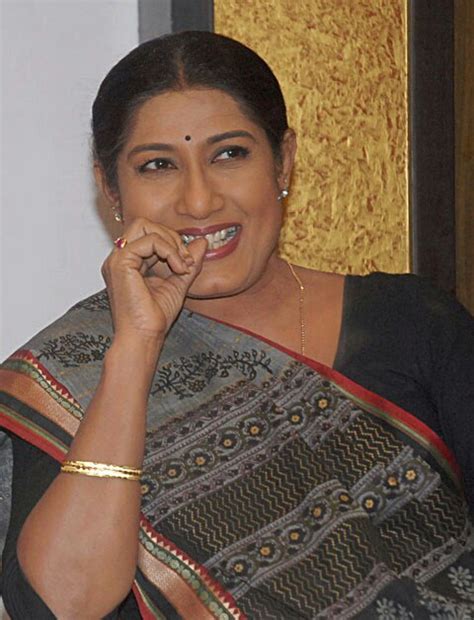 Ragini Shah Ragini Shah Wiki Biography And Total Tv Serials And Films