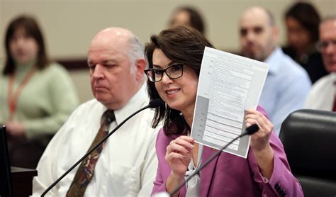 Utah Domestic Violence Resources Support For Lethality Assessment