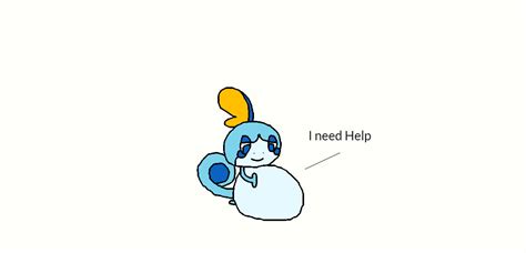Sobble Vore By Moniterace On Deviantart