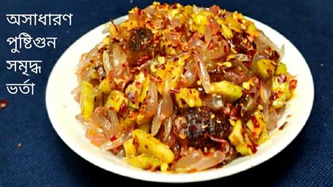 গযরনট দয বলব এই ভরত রসপ দখ সবর জভ পন চল আসবআমড জমবর বতব লবর