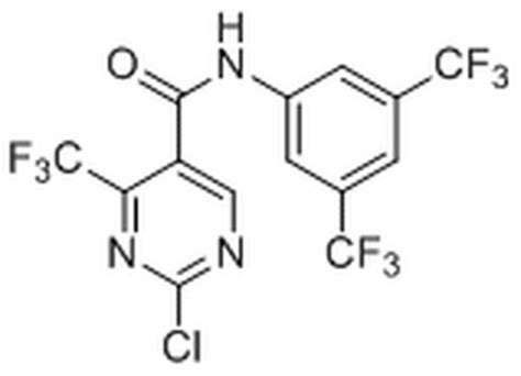 AP 1 NF B DUAL INHIBITOR SP1 5315350001 SIGMA ALDRICH SLS Ireland