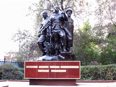 Власти Оша решили отменить все праздники до конца года ИА Красная Весна