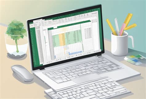 how to add text after a formula in excel a step by step guide artofit