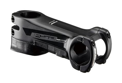 Fsa Ns Smr Compatible Integrated Routing Alloy Stem 6 Degree