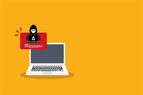 How To Build A Spam Classifier Using Machine Learning