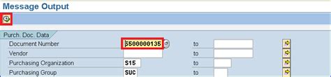 SAP Scheduling Agreement Process Overview My Support Solutions
