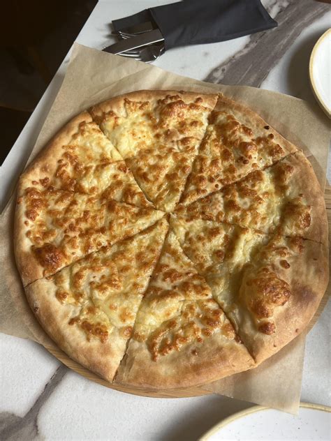 მეგრული ხაჭაპური ნატახტარი 🇬🇪 🤝 🇱🇹 Georgian House Restaurant In