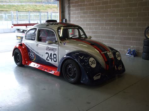 Vw Kever Vw Porsche Vw Cars Volkswagen Beetle Custom Vw Bug Custom