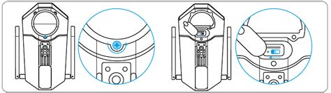 Reolink Duo K MP Twin Lenses Security Camera Manual ManualsLib