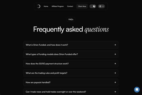 Am I Allowed To Use Expert Advisorstrading Bots Orion Help Center
