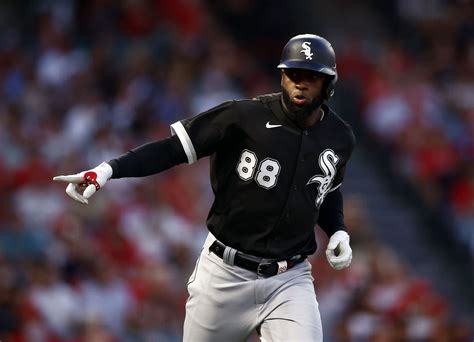 Chicago White Sox Fans React To Tim Andersons Comments On Negative