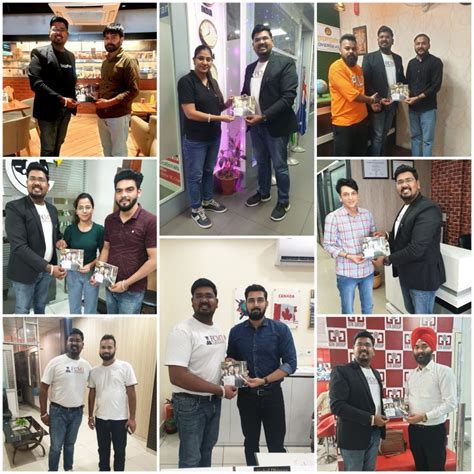 Rohit Saini On Linkedin Fcmt Canada Unizportal Fcmtcollege Canada