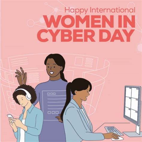 Cyber Security Agency Of Singapore Csa On Linkedin Cybersecurity