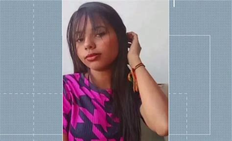 Polícia Civil Conclui Inquérito E Indicia Cunhado Por Morte De