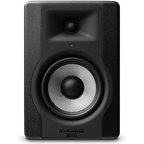 10 Best Computer Speakers For Music Production