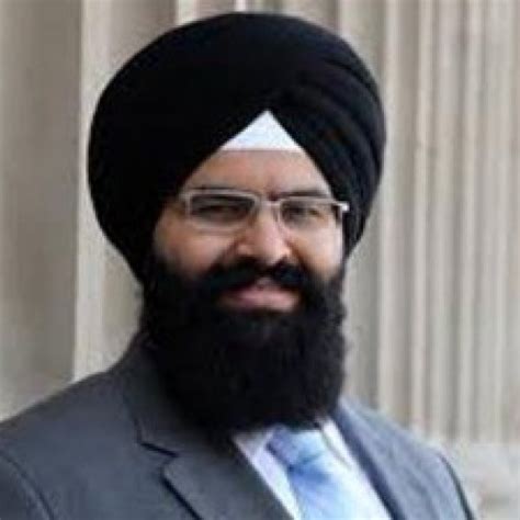 Possible Solution For Sikh Refugees In Afghanistan Sikhnet