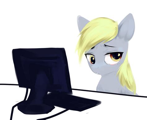 Equestria Daily MLP Stuff Discussion Discussion Topics