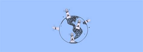 Lido Node Operator And The Orchestration Layer For Solo Staking