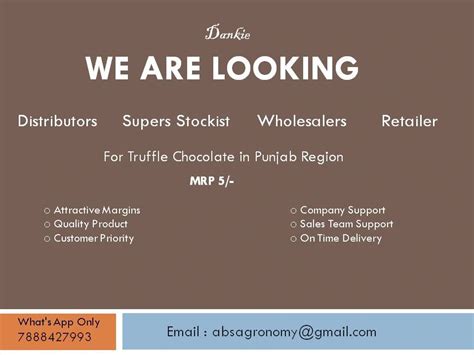 Amarjeet Singh Posted On Linkedin