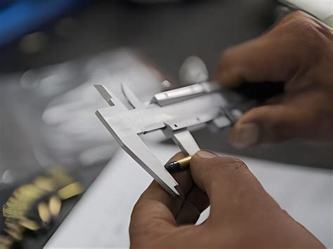 广东德威检验认证有限公司 检验服务 检疫处理 检测服务 评估鉴定 销毁服务 认证咨询服务