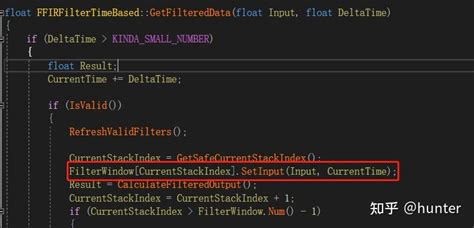 Ue4动画系统blendspace源码执行流程浅析 知乎