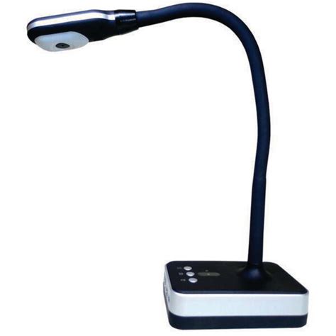 G1810811 Usb Visualiser From Hope Education 5mp Gls