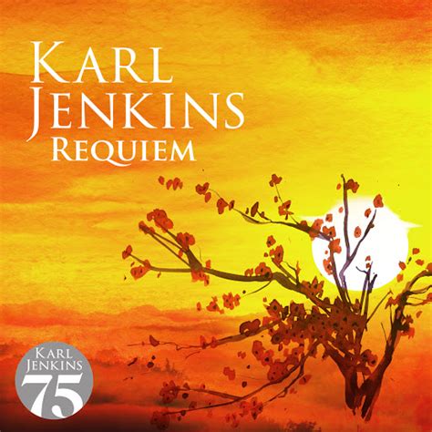 Jenkins Requiem V Confutatis Youtube Music