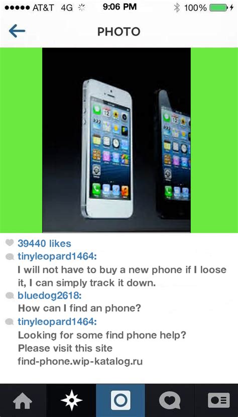 Where Do I Find My Phones Mac Address Naacreator