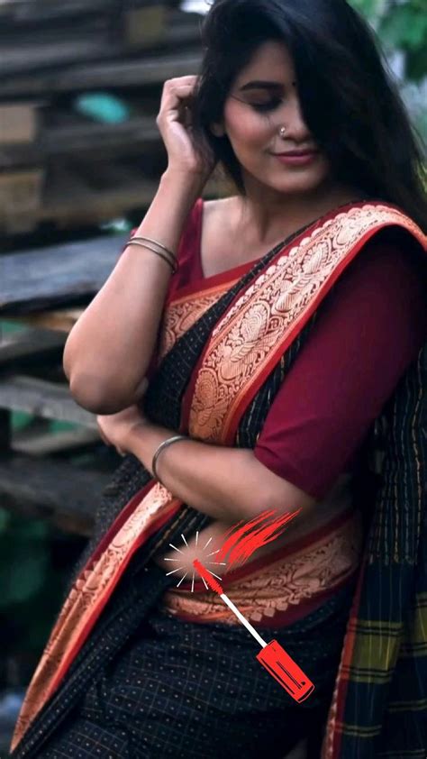 Pin By Dr Anil M Bhalerao On Pins By You Busty Girl Fashion