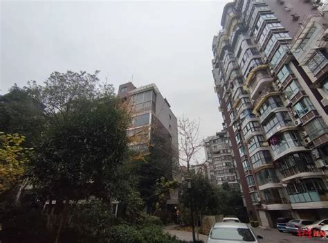 四川一小区业委会给业主发提货卡，是去年的3倍多澎湃号·媒体澎湃新闻 The Paper