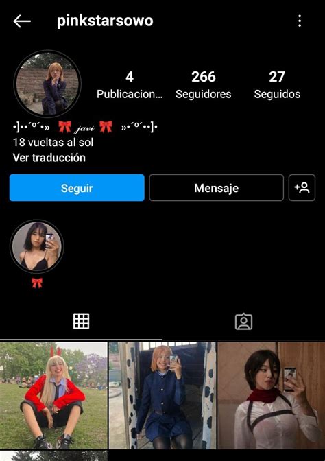 Juli On Twitter Amigoooo Que WTF Https T Co 82SnQYx9Hs Twitter