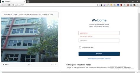 Piriyalini Niththiyanantham On Linkedin Reactjs Mysql Springboot