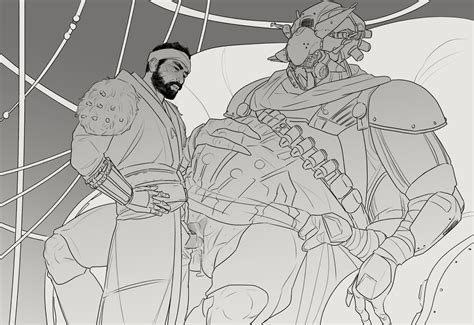 Post Destiny Francisxie Tagme