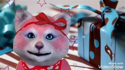 Моим девочкам Youtube