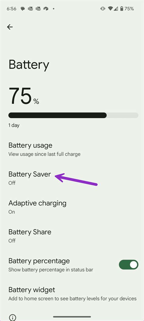 Top Ways To Fix WhatsApp Not Sending Messages On Android And IOS