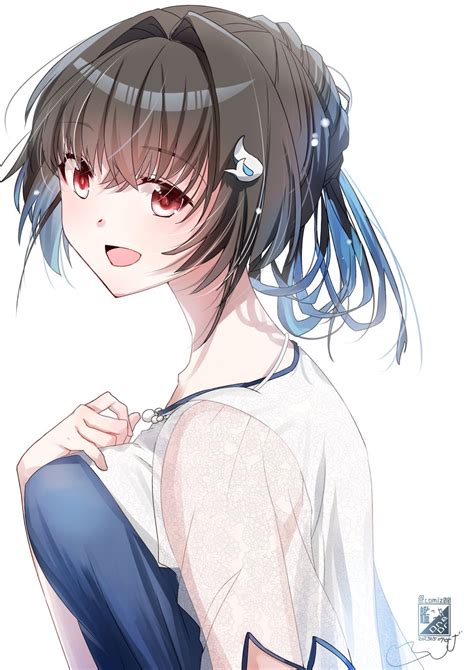 みず On Twitter 迅鯨さん 艦これ版深夜の真剣お絵描き60分一本勝負 艦これ版真剣お絵描き60分一本勝負20230504