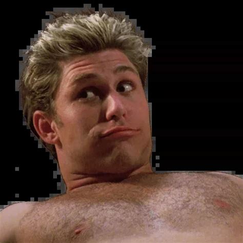 Cтикеры телеграм Кот Универсал