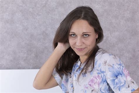 Cathy Erotic Models R18hub