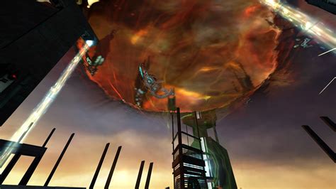 File Hl2 Combineoverworld  Combine Overwiki The Original Half Life Wiki And Portal Wiki
