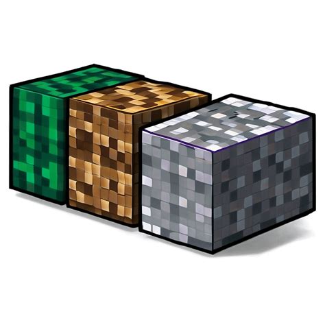 Minecraft Items Png Images 100