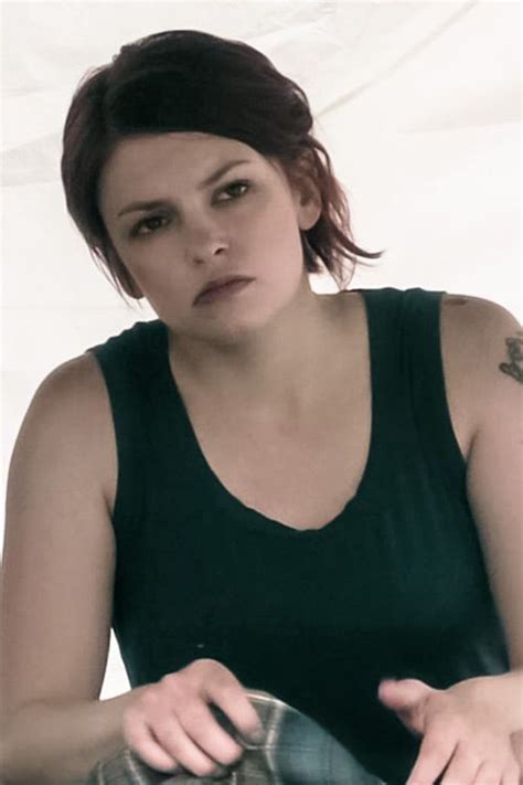 Bree Daniels Films Pure Taboo