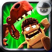 Uga Buga Dino Rush Jogosdaqui A Maior Fonte Colaborativa Sobre