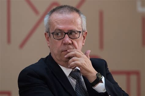 Murió Carlos Urzúa Exsecretario De Hacienda A Los 68 Años Fábrica