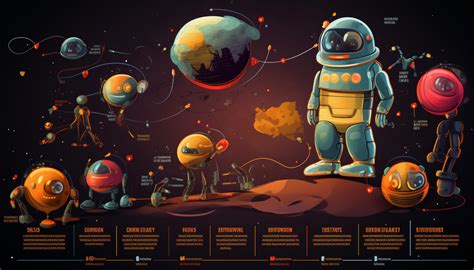 Exploring The Evolution Of Chatbots From Simple Scripts To Advanced Ai Interactions