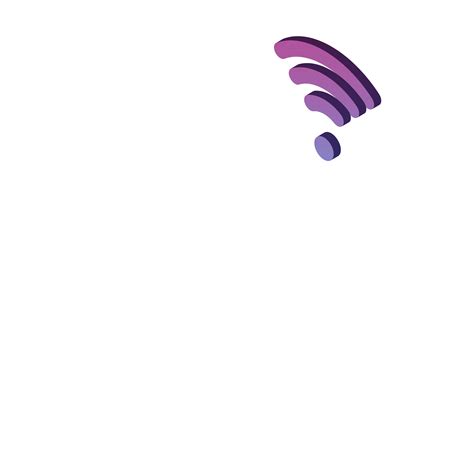 Library Wi Fi Management System Janitor Radius