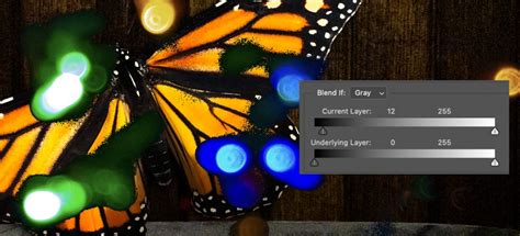 Advanced Compositing Concepts Photoshop Mastery Advanced Theories For Photographers